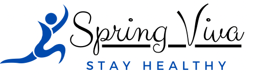 Spring Viva