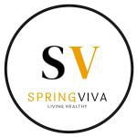 Home - Spring Viva
