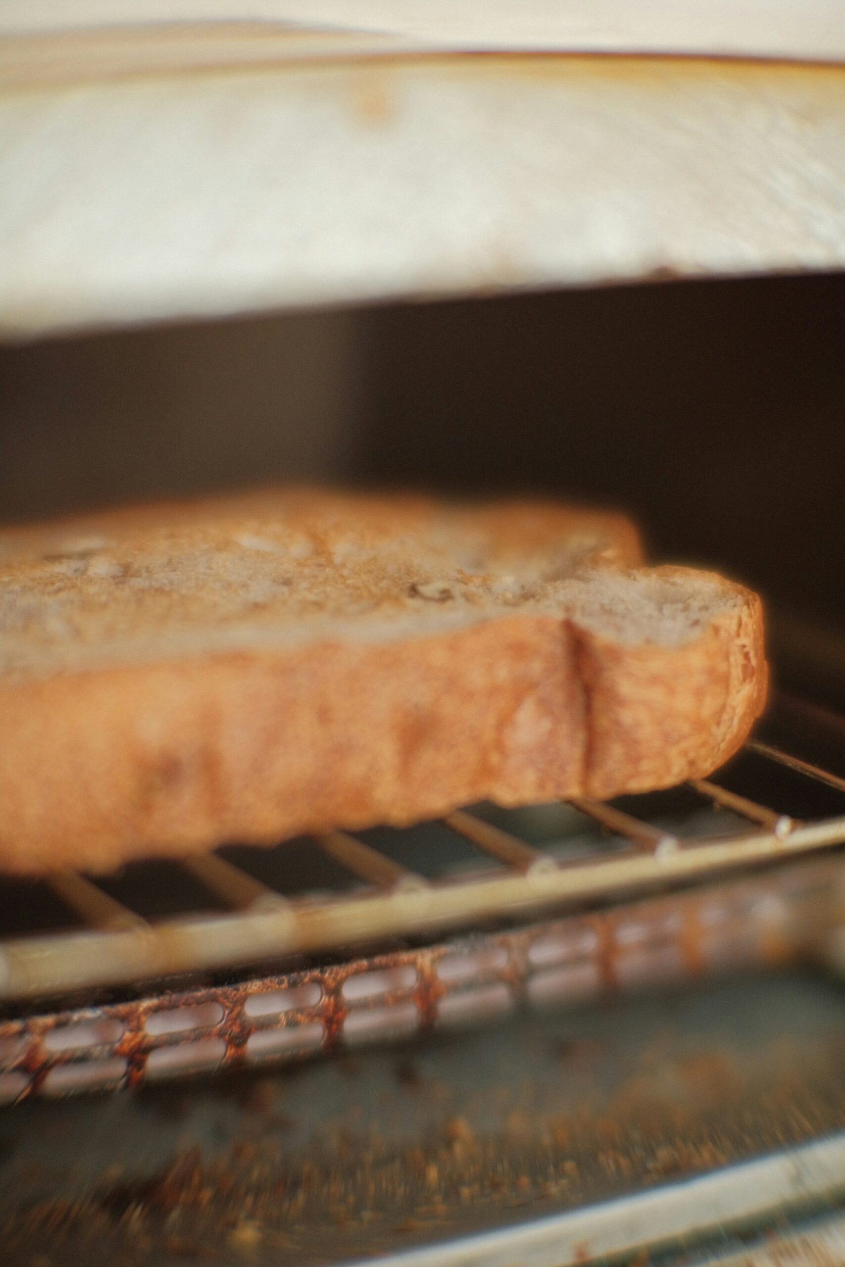 How To Make French Toast - Spring Viva